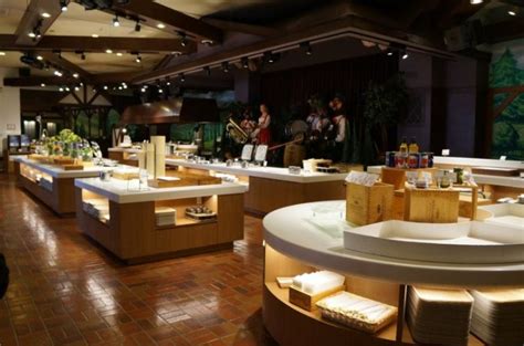 해외골프여행 여름에 시원한 북해도골프 루스츠리조트 네이버 블로그