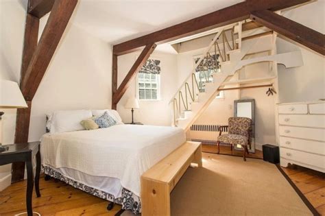 სახლი წისქვილი სადაც მერლინ მონრო იმალებოდა ახალ მფლობელს ეძებს