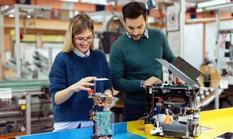 Navigating Global Supply Chain Impact On Box Build Assembly Projects