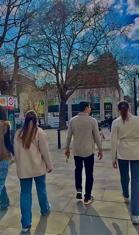 Millionaire Lifestyle Millionaire Mindset London Shopping Rich Lifestyle Stylish Mens