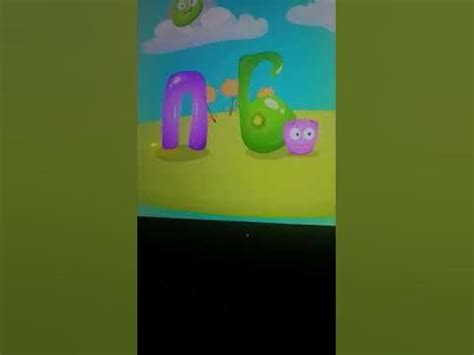 оп и боб - YouTube