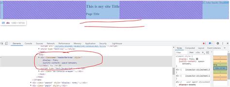 Html Centering A Div To The Viewport With Other Divs On Both Sides