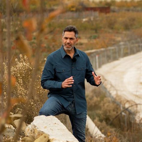 Samir Abu Eid Svt Nyheter