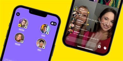 How Yubos Audio Moderation Technology Can Make Livestreaming Safer For