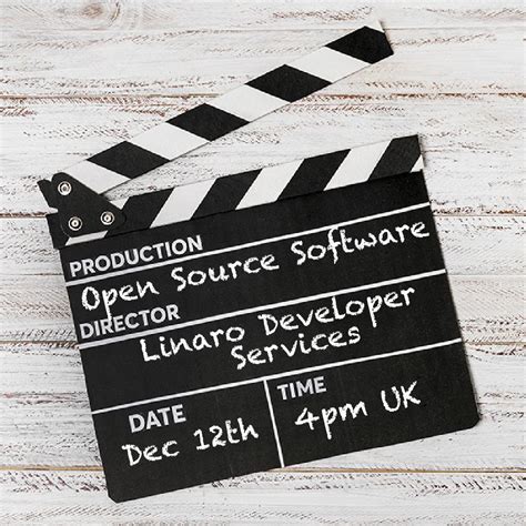 linaro on linkedin opensource armecosystem onarm