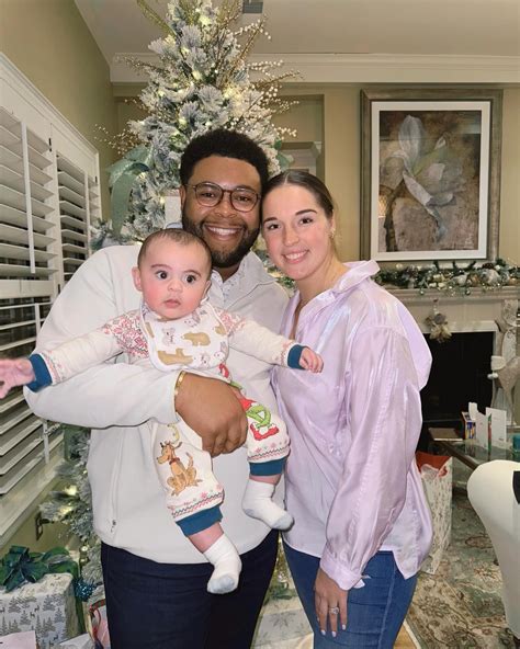 Ashley Sharp Theashleysharp • Instagram Photos And Videos