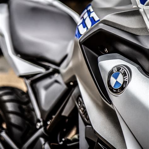 2019 Bmw G 310 Gs 70 Mpg And 200 Mile Range Lightweight And Easy To