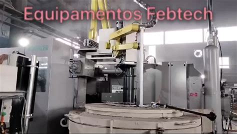 Dnyaneshwar Kale On Linkedin