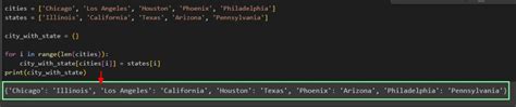How To Initialize Dictionary With Default Values