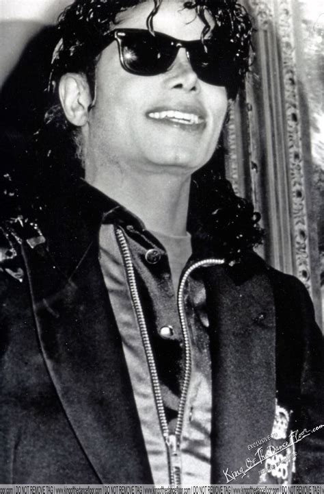 MJ Sexy The Bad Era Photo 16517396 Fanpop