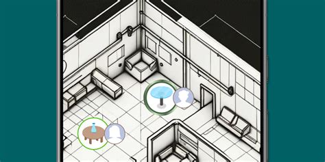 Dekaf Connect Product Information And Latest Updates 2025 Product Hunt