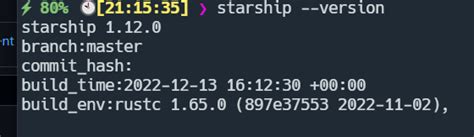 Dir Eror · Issue 4809 · Starshipstarship · Github