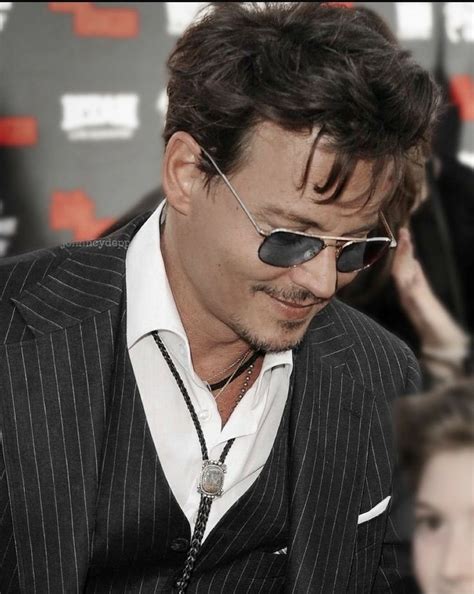 Pin on Johnny angel