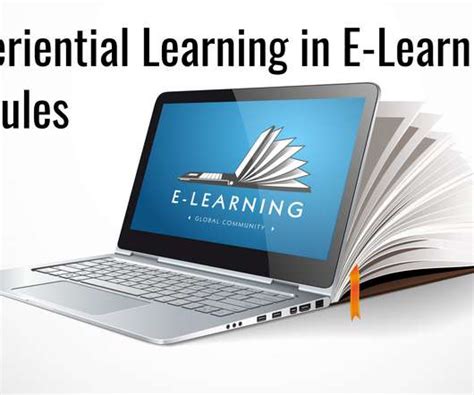 Examples And Module ELearning Learning