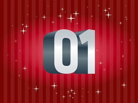 Binary Vector Ai Uidownload