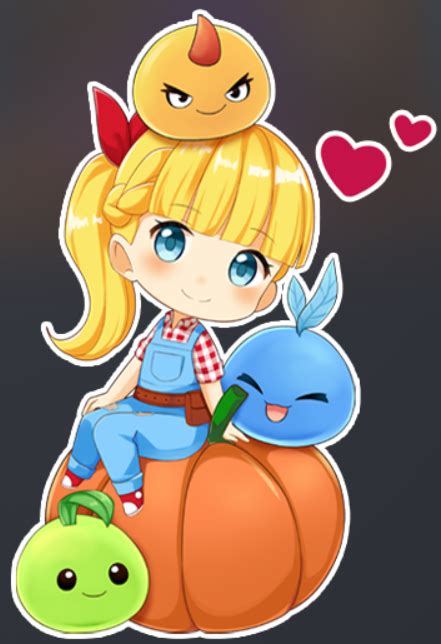 Blobs Ova Magica Wiki Fandom Blobs Ova Magica Wiki Fandom