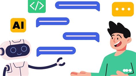Using Ai Agents Without Coding With Pipefy You Can Pipefy