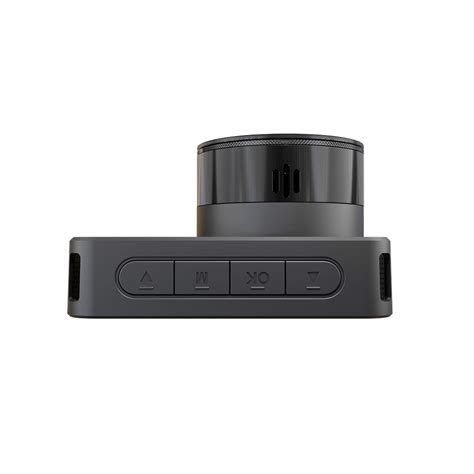 Fujida Zoom Hit S WiFi - видеорегистратор с GPS-базой камер и WiFi-модулем