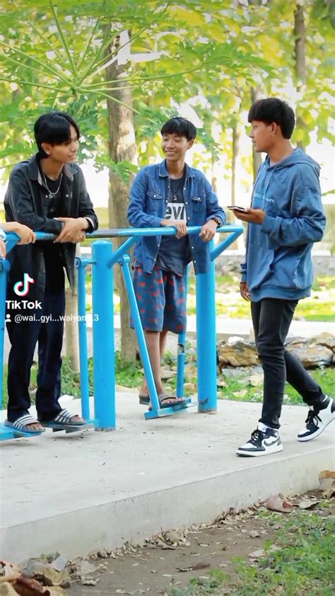 သဘောကျနှစ်ငက်လို့အပန်းမကြီးဘူးဆိုရင်like And Shareလေးနဲ့ ကူညီကြပါနော်😊😊