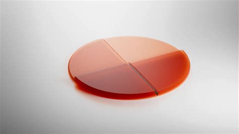 Modèles De Présentation Marketing Modifiables Gratuits Microsoft