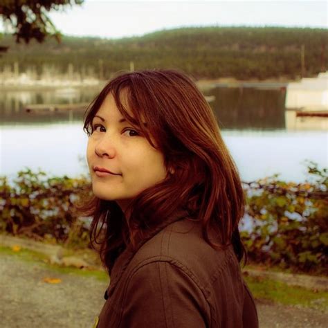 Coco Koop Try R Shoegaze