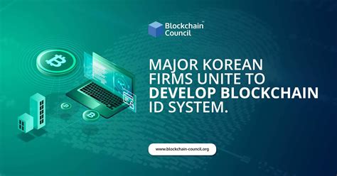 Top Real World Problems That Blockchain Solves Blockchain Council