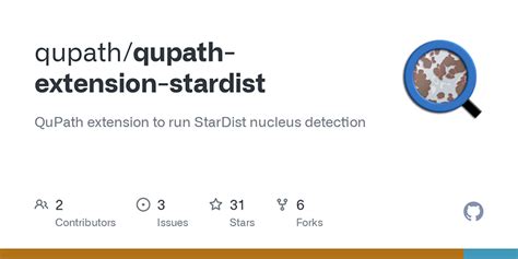 Seeking Solutions Enhancing Cell Detection Accuracy On Wsi Images Using Qupath Or Alternative