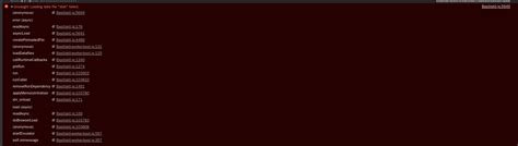uncaught loading data file disk failed · issue 23 · felixrieseberg