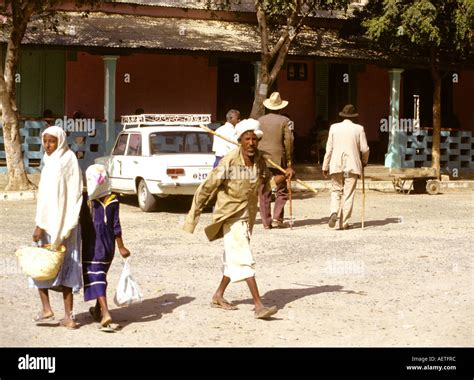 Eritra Hi Res Stock Photography And Images Alamy
