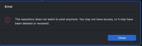 Trouble Publishing My First Package To Github New To Julia Julia Programming Language