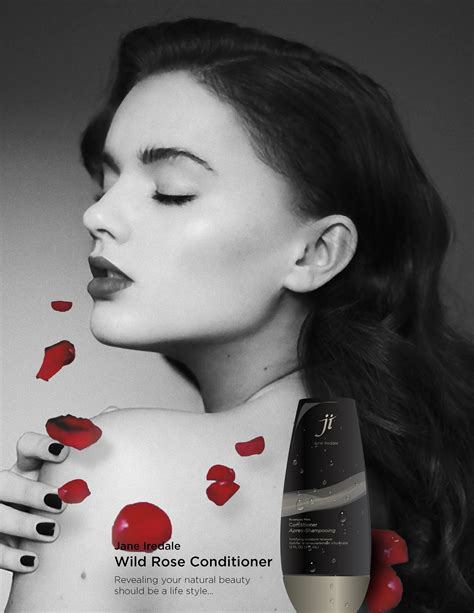 Jane Iredale | Behance
