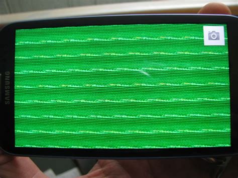 Android Camera Preview Is Incorrect On Samsung Galaxy S3 Stack Overflow