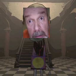 RomanticalJester Thunderstore The Lethal Company Mod Database