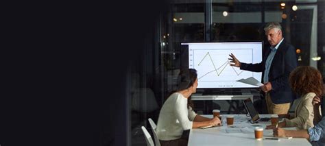 Erp And Digital Transformation Consulting Ultra Consultants