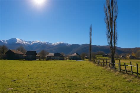 საერთაშორისო გაყიდვების საერთაშორისო გაყიდვების ჯგუფი