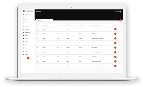 codebrisk laravel framework developer codebrisk