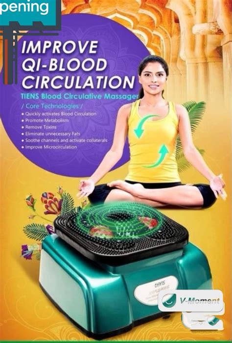 Mehboob Hassan On Linkedin Health Is Great Wealth