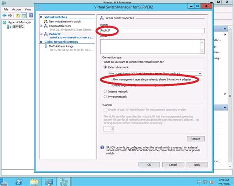 How To Set Up And Configure RRAS VPN Access On A Windows Server R