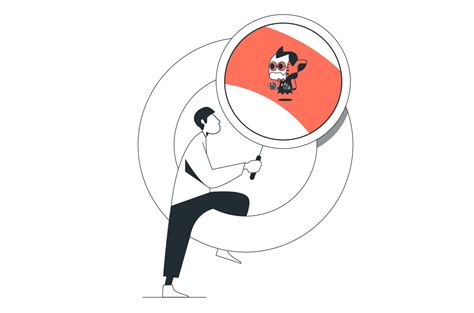 How To Identify Malicious Bots On Your Network In 5 Steps