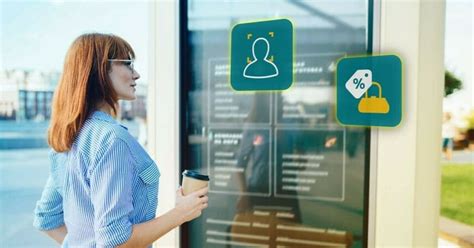 Alcom Electronics Revolutionizing Edge Computing For Next Level