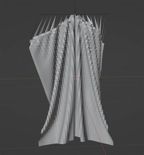 Animation Switching From Object Mode To Edit Mode Screws Up My