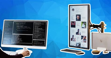 The 10 Best 35 Inch Monitor Of 2025, Tested By Our Experts
