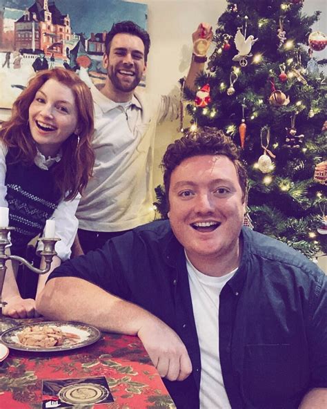 Books — My Dad Wrote A Porno