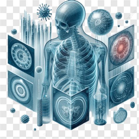 의과대학생을 위한 3d 인체 해부학 모델 과학 3d 인체 해부학 모델 과학 의과대학생을 위한 해부 Png 일러스트 및 이미지 에 대한 무료 다운로드 Pngtree