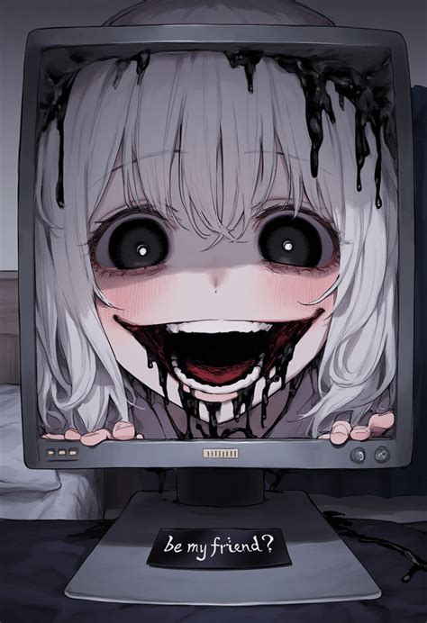 Mimi Ai Character Cards Character Tavern