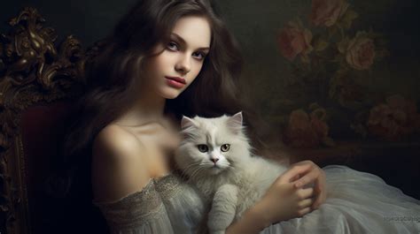 Navigating The Insurance Maze A Guide Skill Tanks