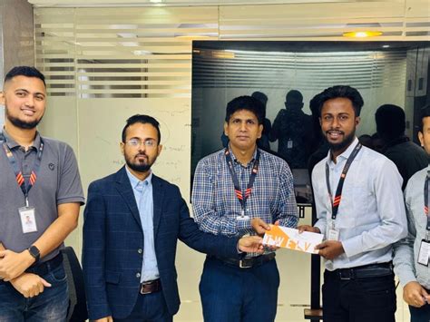 “im Grateful For My Recent Increment A Financial Appreciation Is