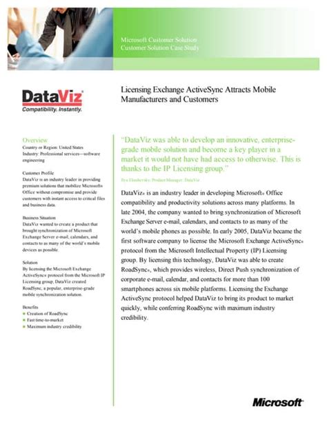 Datavizipventures Pdf