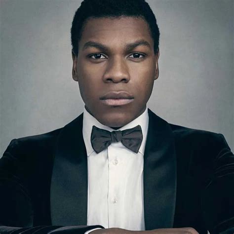 Eyebrow Shapes For Men