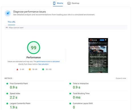 580 Best R Wordpress Images On Pholder Matt Brings Up Bringing ACF